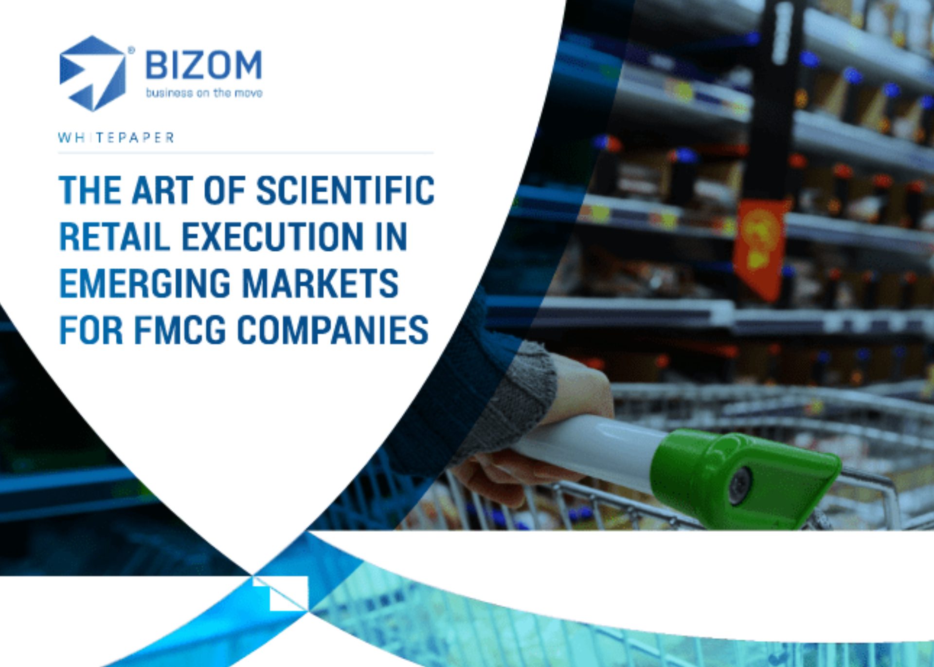 Reports and Whitepapers | Bizom