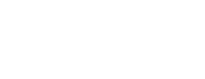 The Retail Intelligence Platform | Bizom