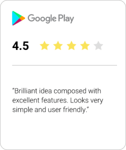 Bizom Customer Care | Connect with Bizom