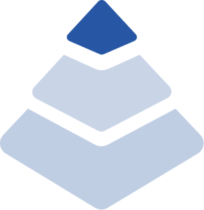 Increase Retail Sales | Track Sales Real - time | Territory Sales ...