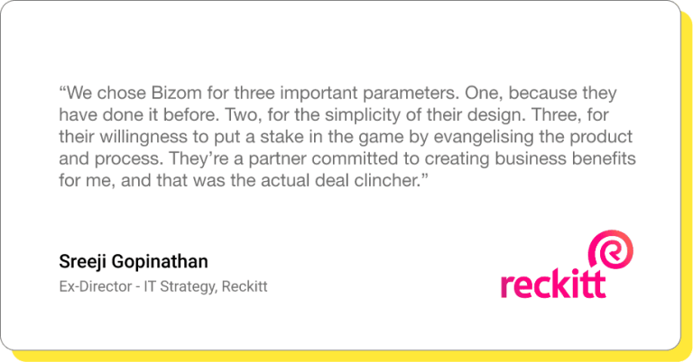 Best Sales and Operations Planning (S&OP) Software for Retail ...