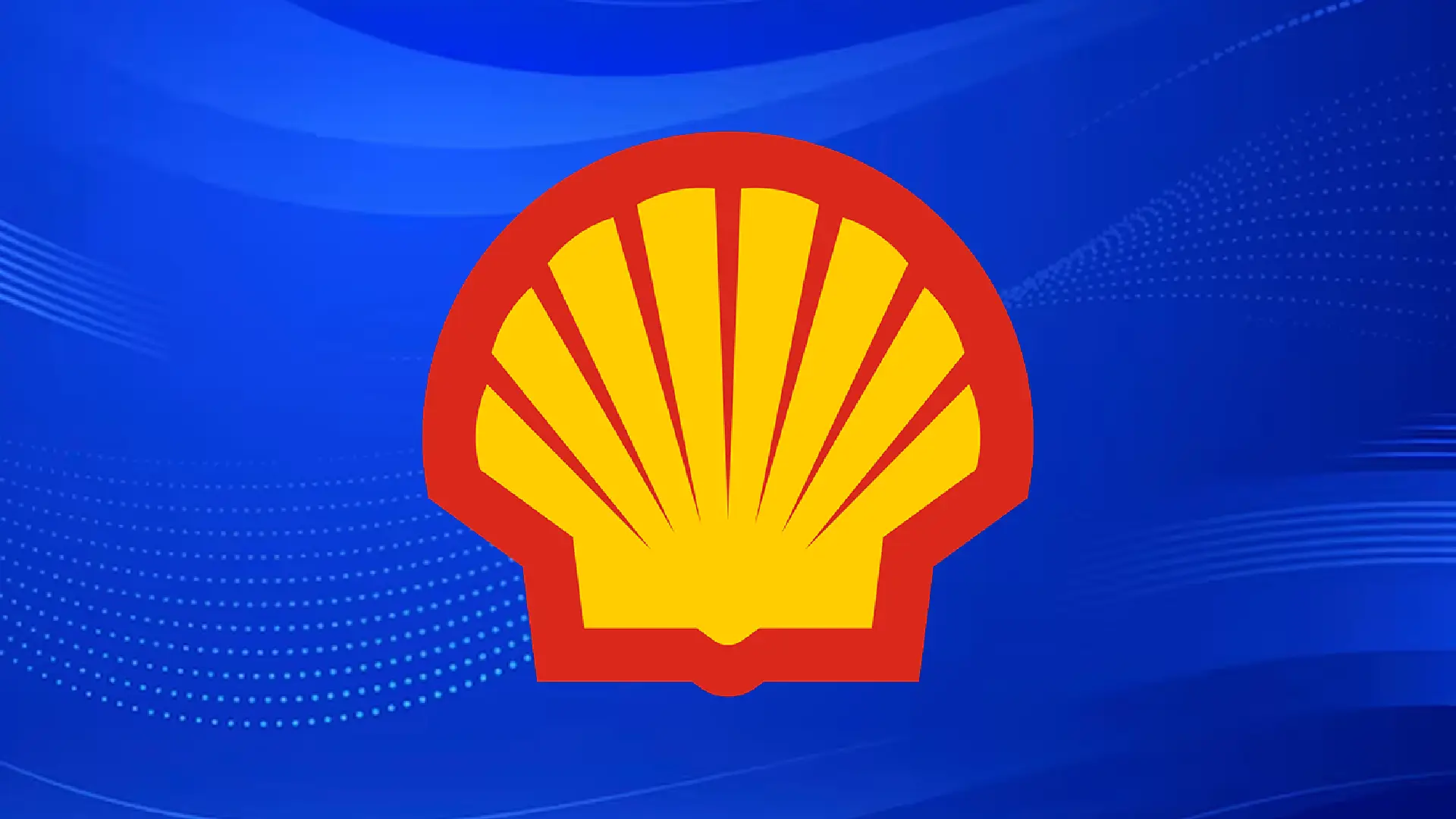 Shell Malaysia | Bizom