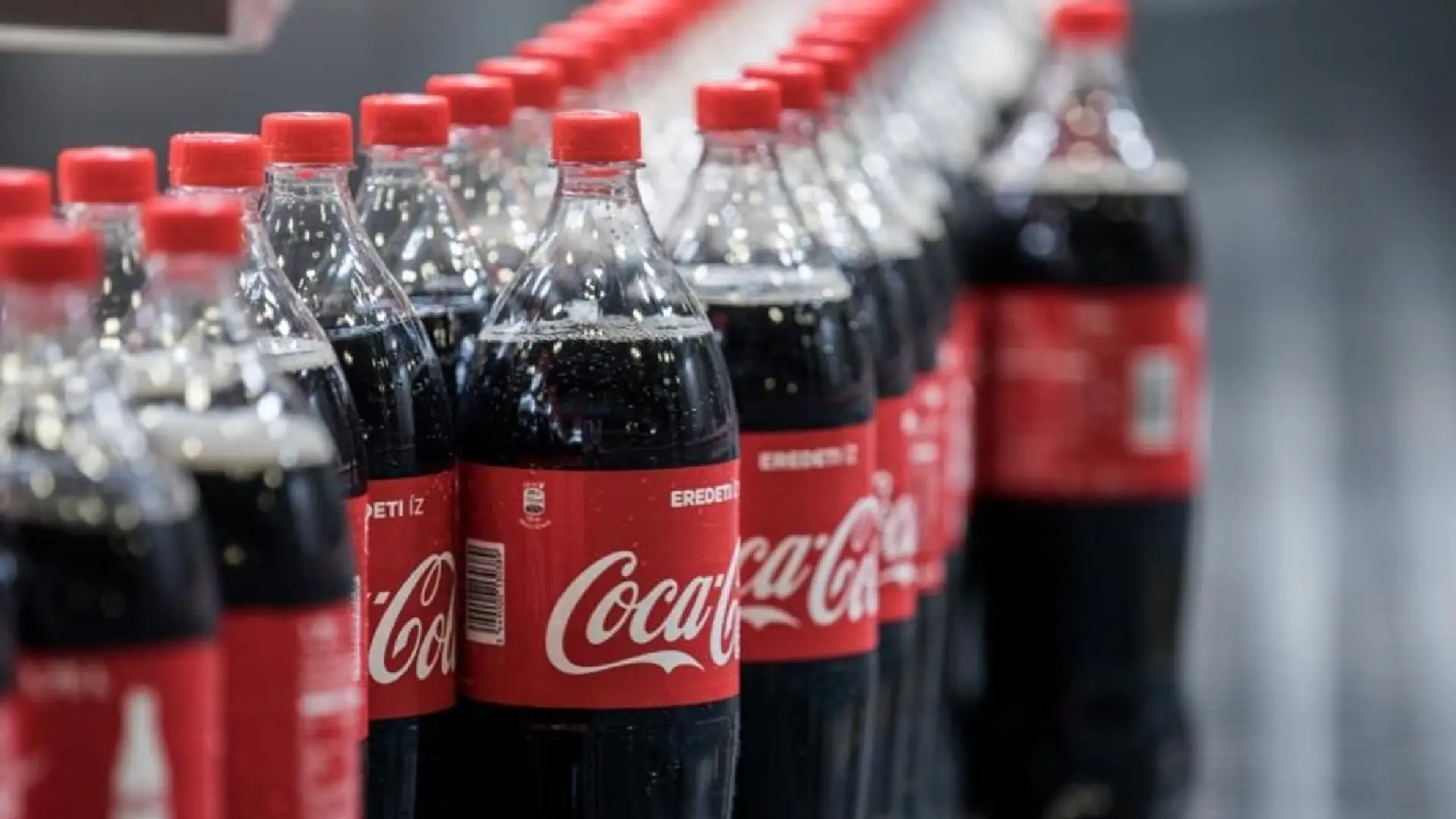 How a Coca-Cola bottling brand used Bizom to grow outlet reach by 15%.