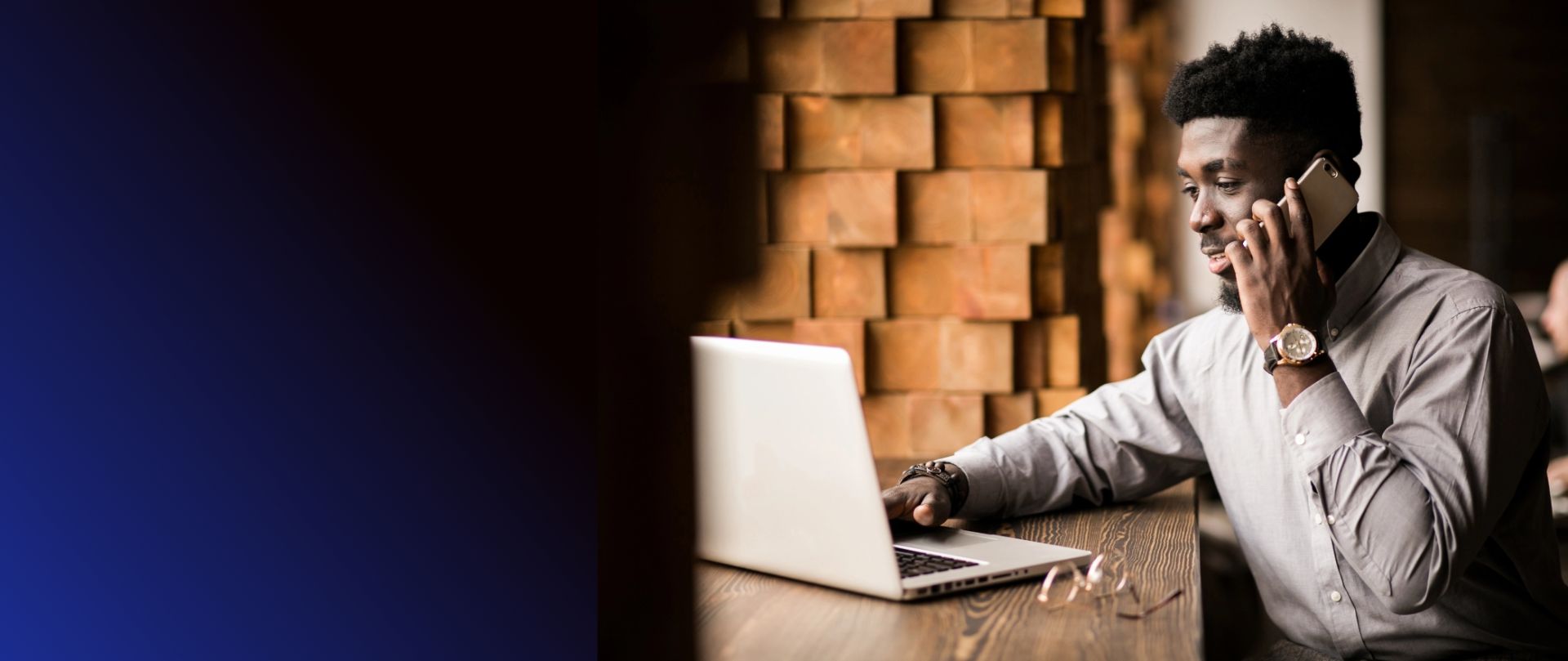 Sales Force Automation Software in Africa | Bizom