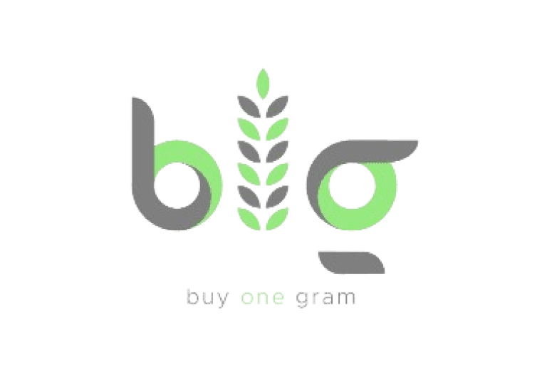 Start Selling on ONDC | ONDC Seller Registration | Bizom