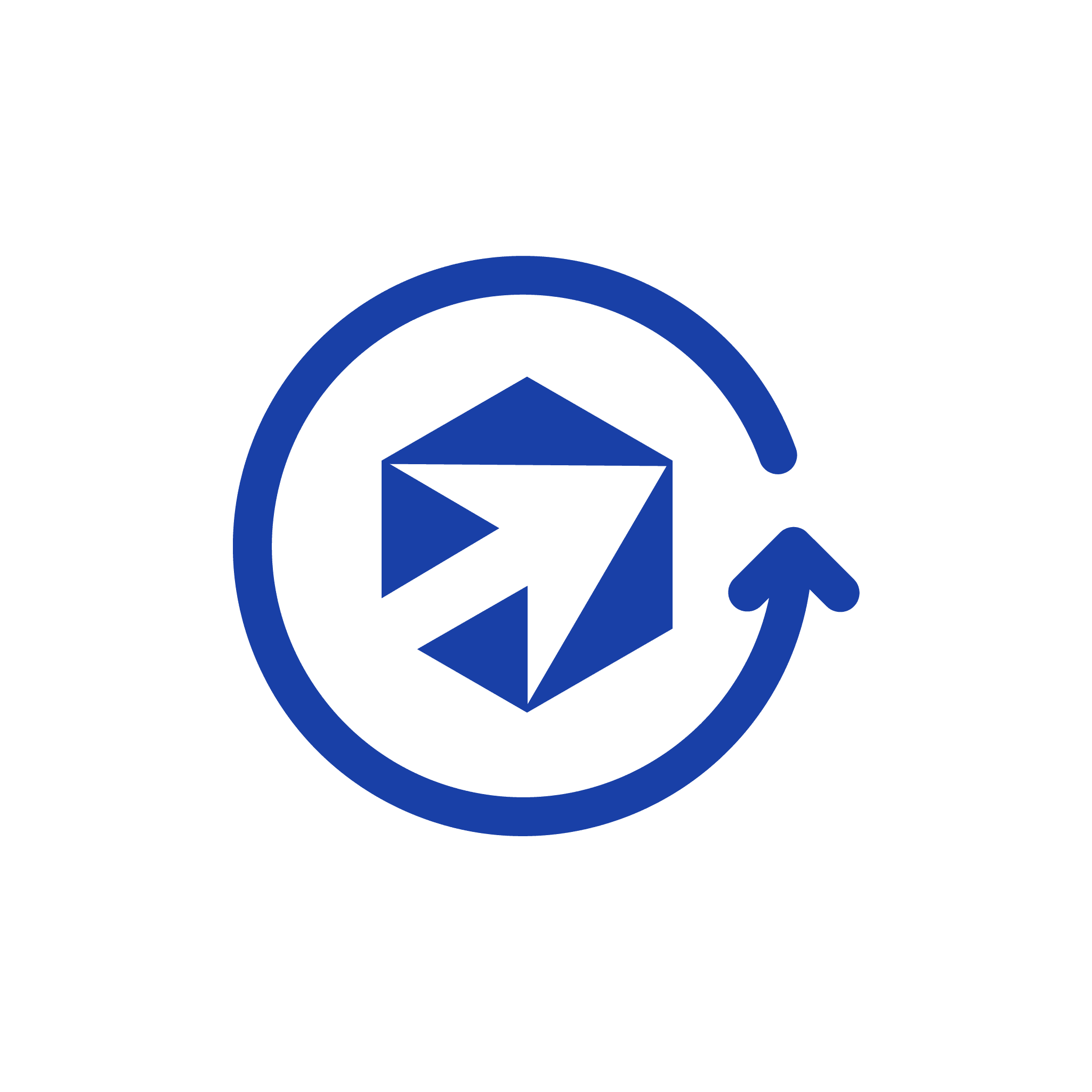 Bizom-IconRepo | Bizom