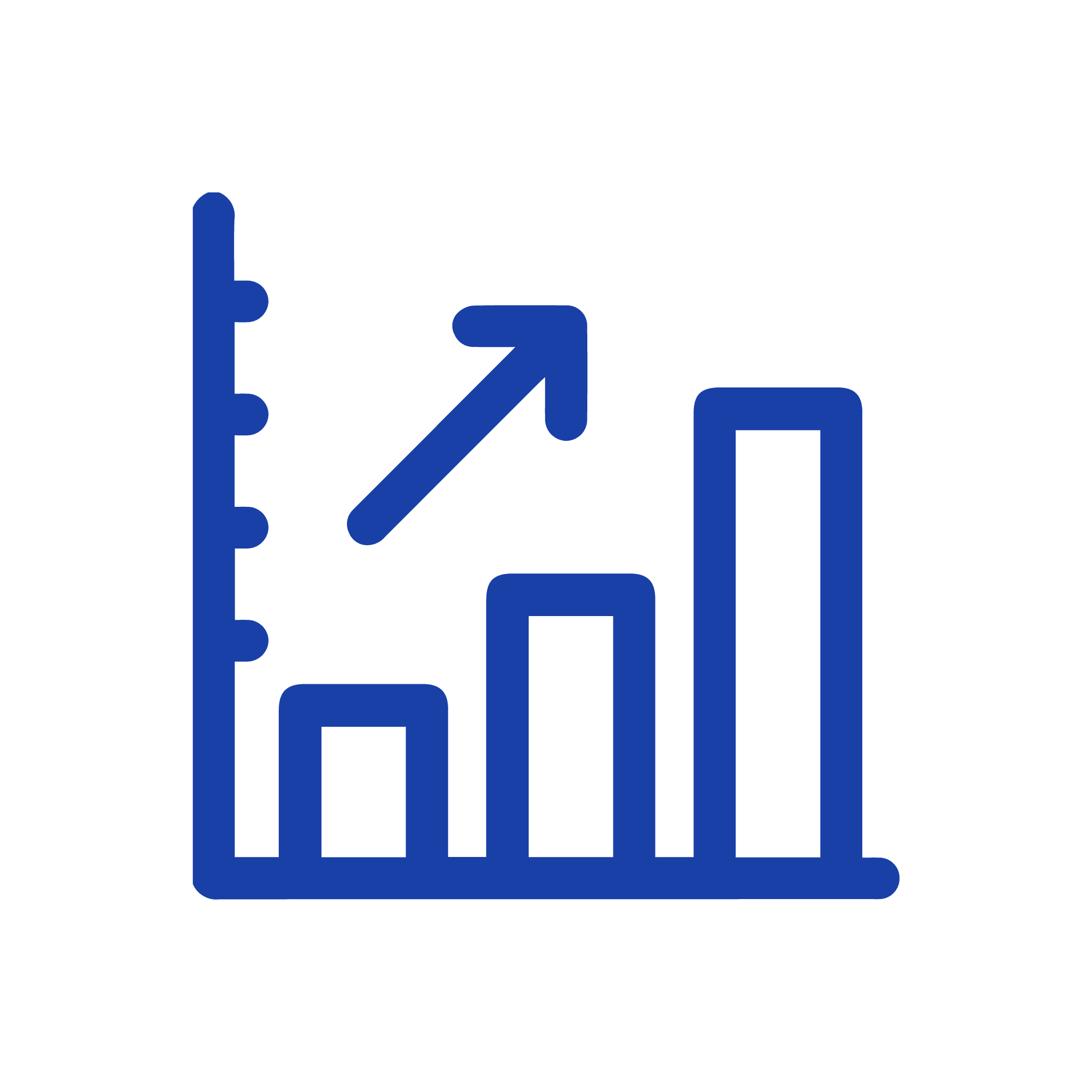 Specialist BI | Bizom