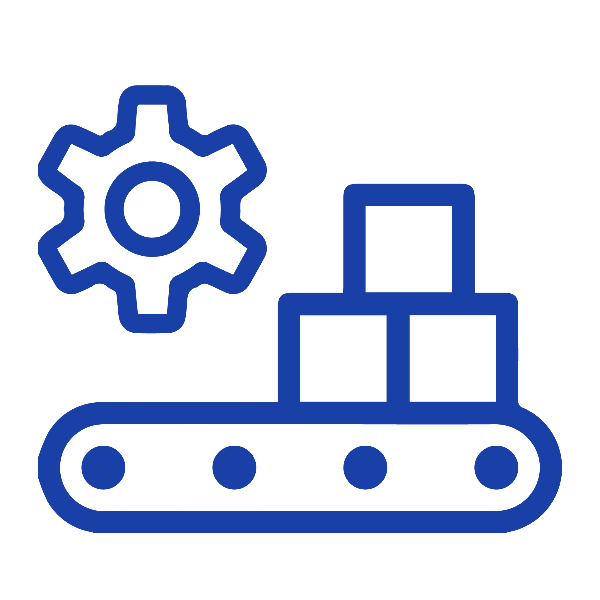 Store Inventory | Bizom