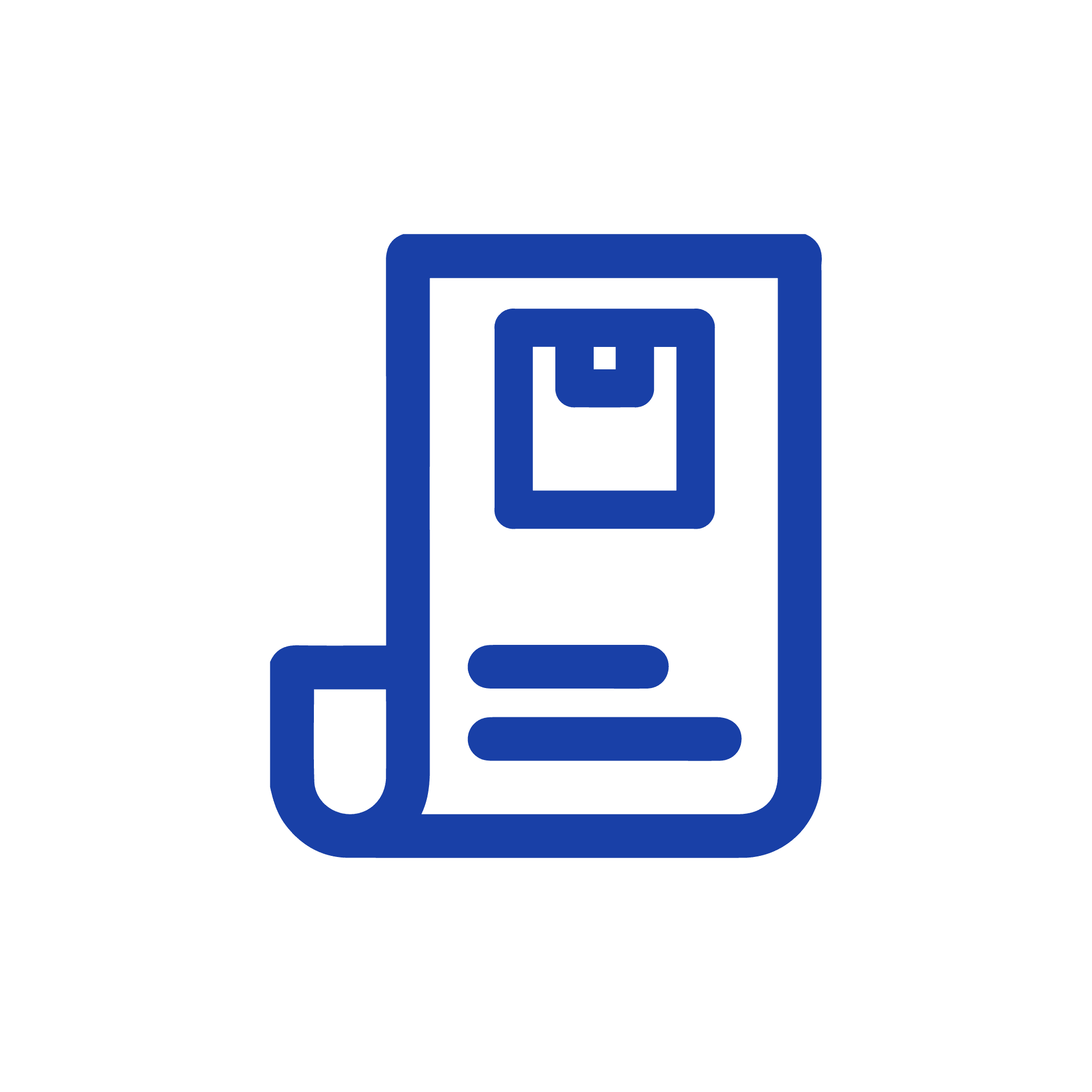 Suggested Order | Bizom