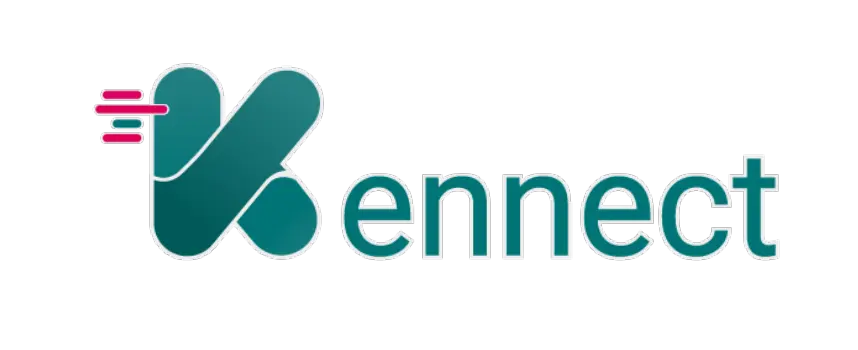 The Retail Intelligence Platform | Bizom