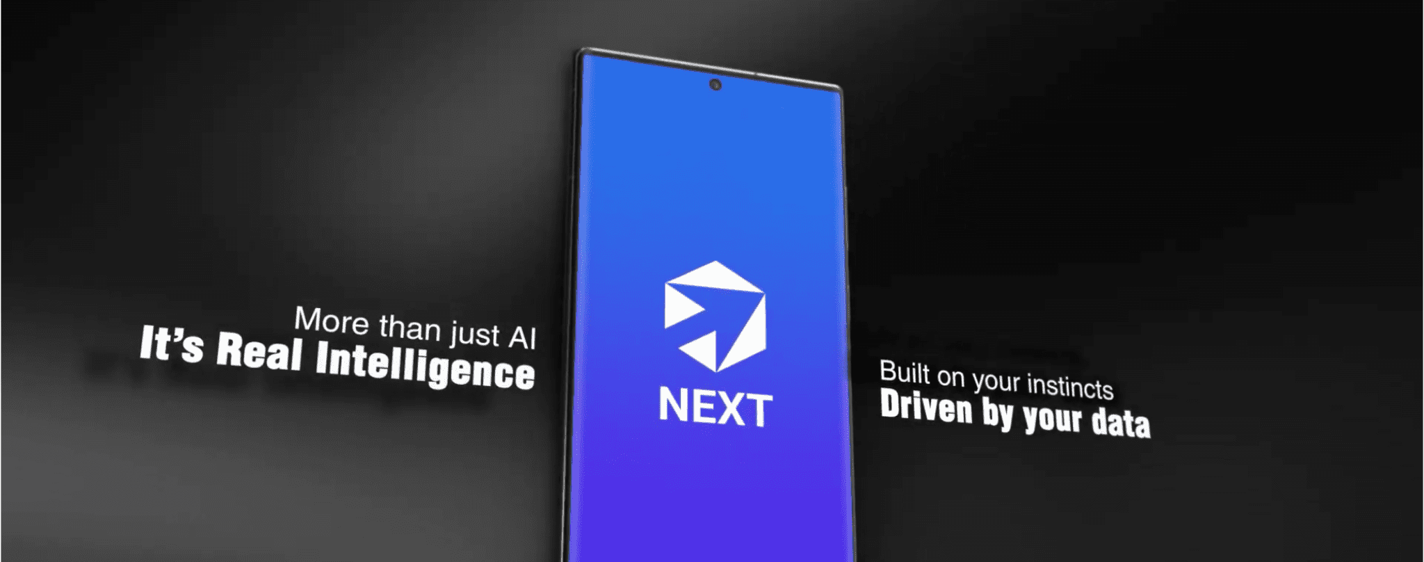 Bizom Next: A Smarter Route-to-Market Platform Powered by Real Intelligence