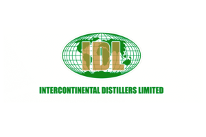 Sales Force Automation Software in Africa | Bizom