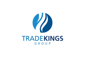 Sales Force Automation Software in Africa | Bizom